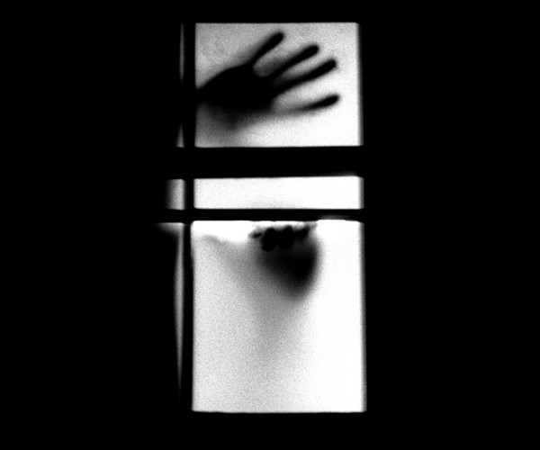 Jeff Berner Photography & Art