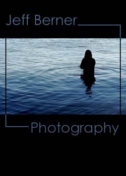 Jeff Berner Photography & Art