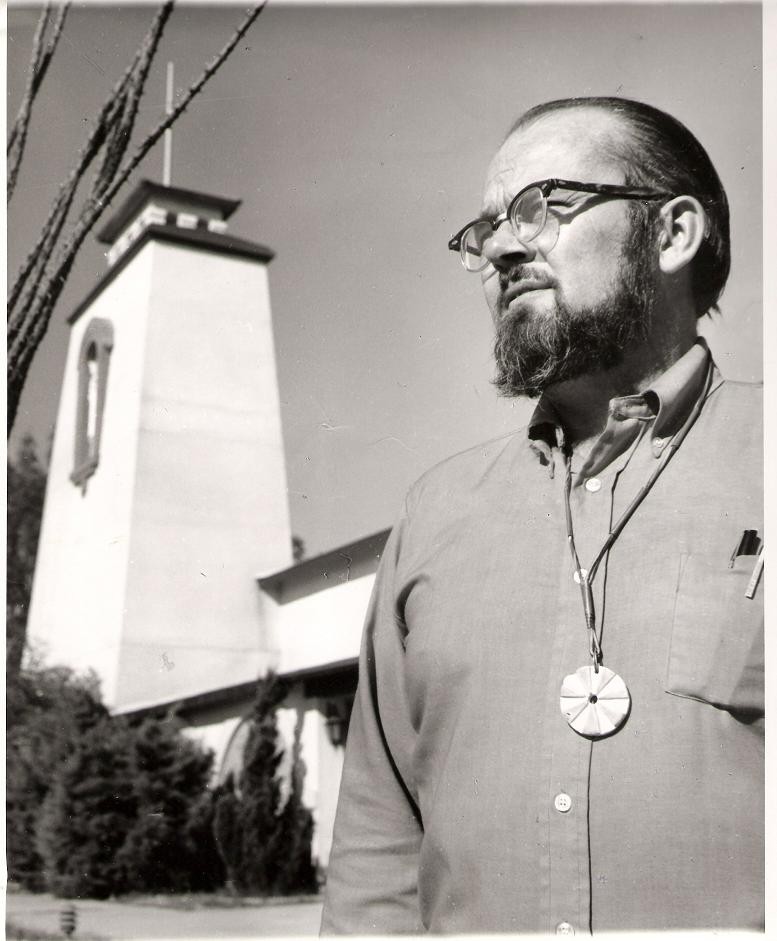 Story from CODA (POETS' & WRITERS) about Clark's photos of poets in ...