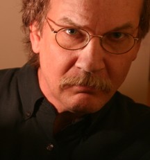 David Lucht