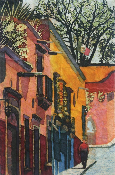 David Lucht